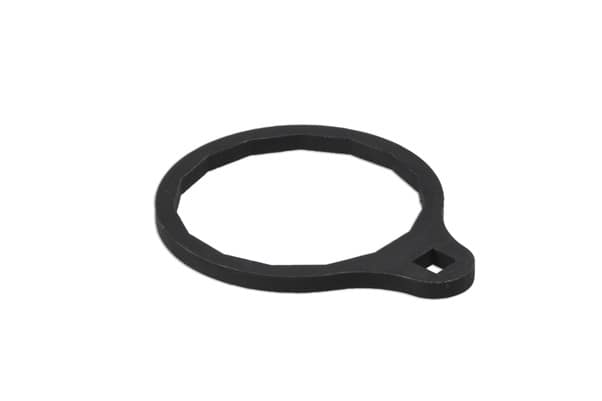 New Products - Automotive Tools & Supplies